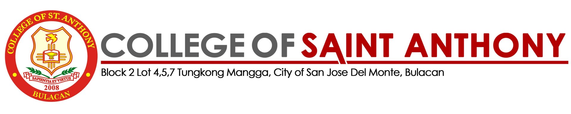 Basic Education Programs