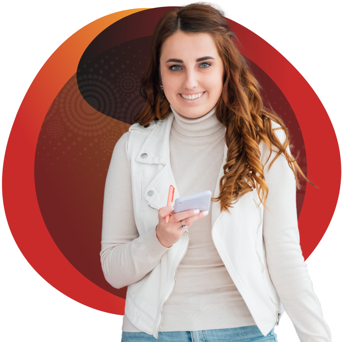 Boost Your Industry Authority with Indigico's Content Authority Service