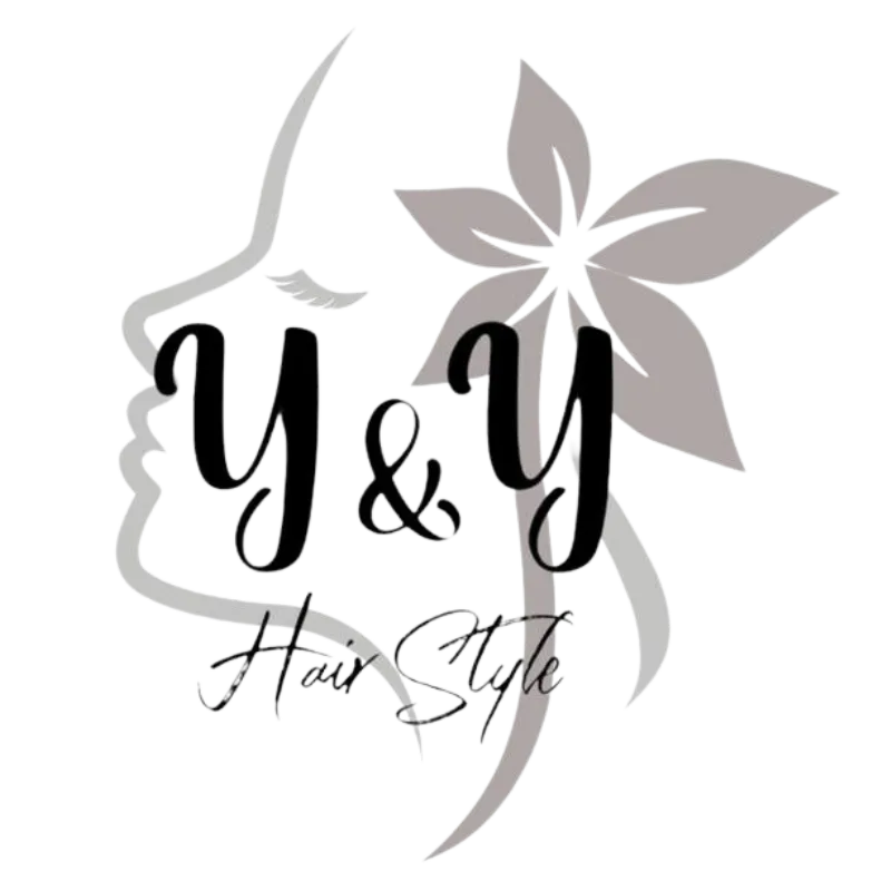 Bienvenido a Y&Y Hair Style en salamanca, Madrid | Especialistas en ...