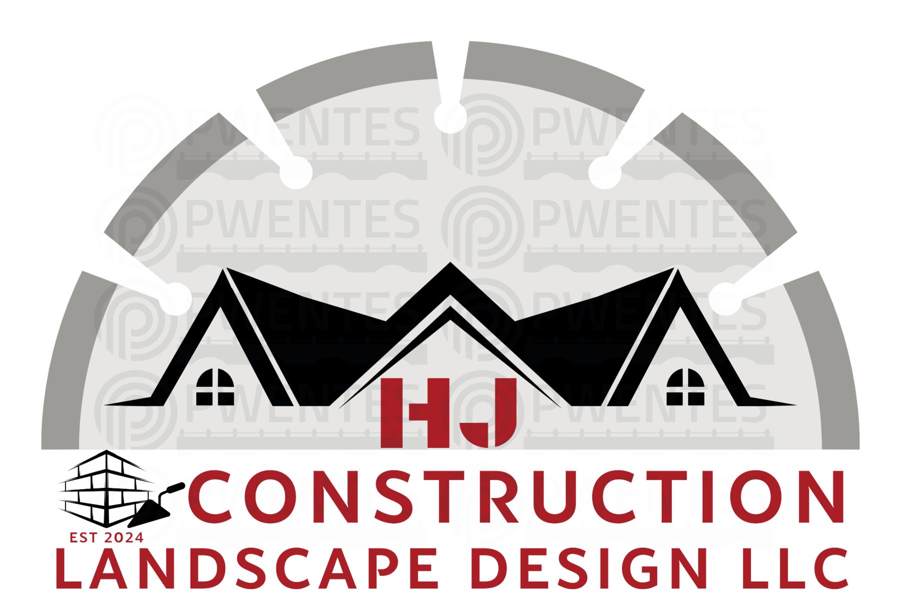 HJ Construction & Landscape Design LLC - Home