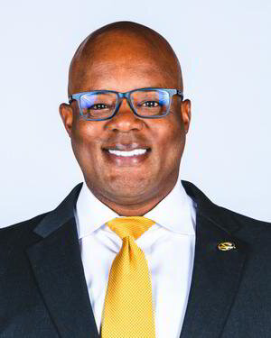 Kerrick Jackson- Building a Championship Culture with a Now Mentality