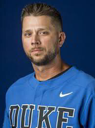 Dusty Blake: Pitching Principles - Helping Bridge the Disconnect ...