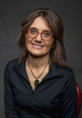 Covenant Chiropractic & Wellness | Dr. Sonia McGowin | Jefferson City MO