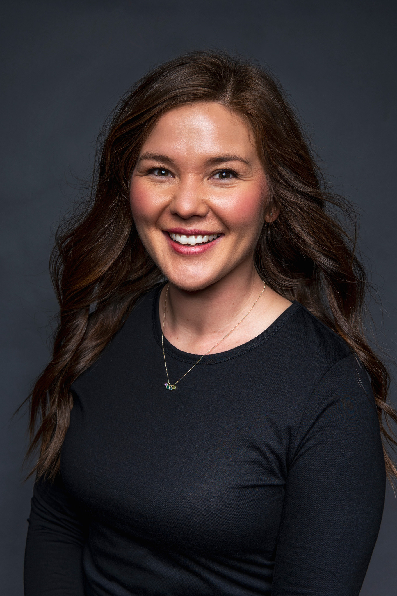 Covenant Chiropractic & Wellness | Dr. Sonia McGowin | Jefferson City MO