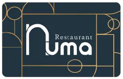 Home [numarestaurant.co.uk]