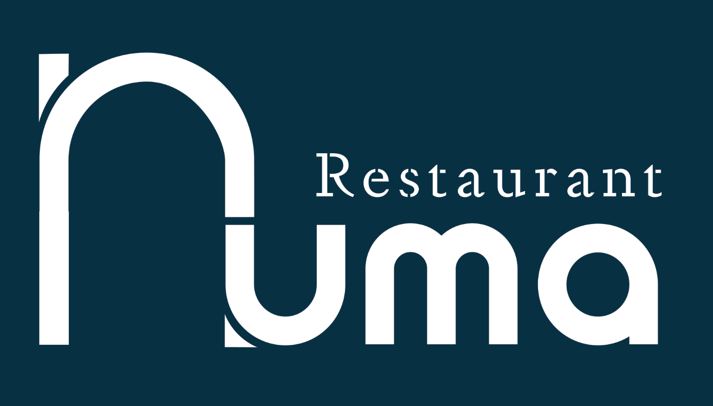 Home [numarestaurant.co.uk]