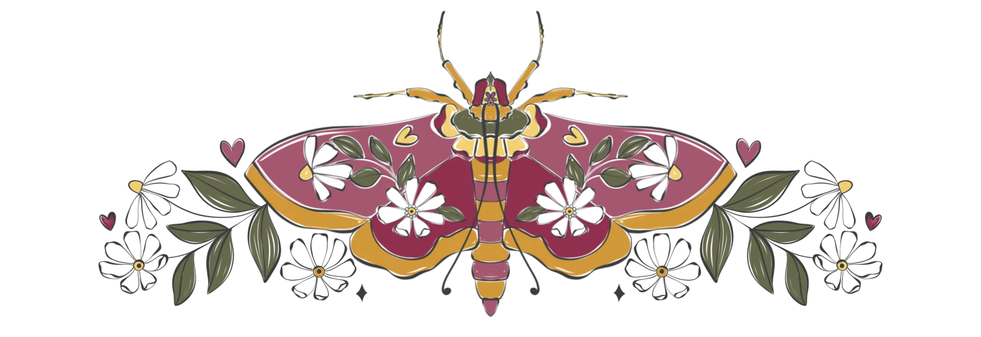 The whimsical women club is a membership based programme that is ...