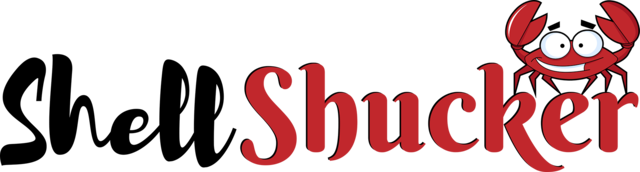 ShellShucker Home Page