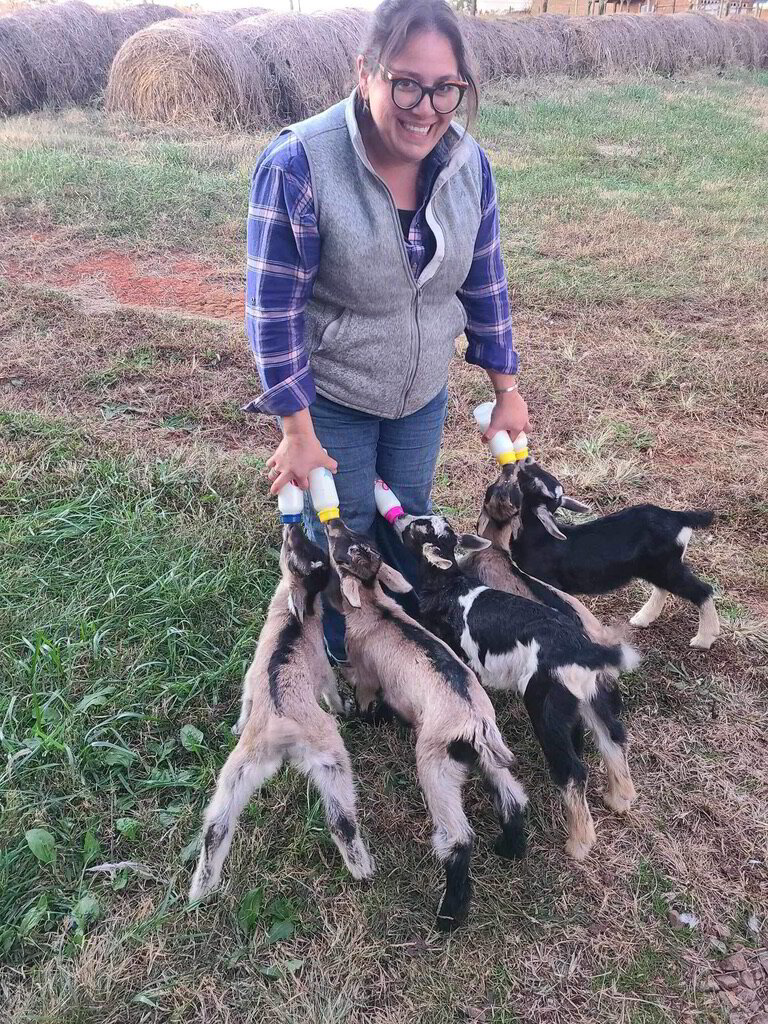 Home [www.rivasranch.com]