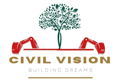 Home [civilvision.com.au]