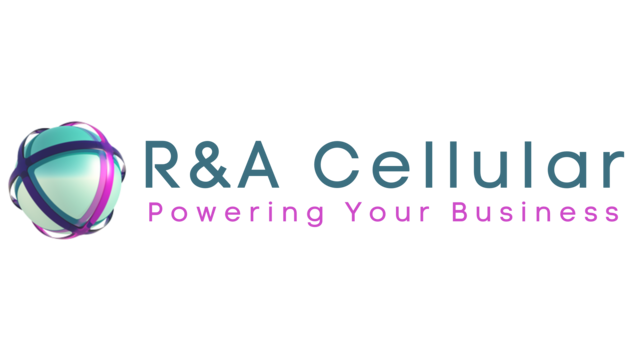 Apply Now To Become A R&A Cellular Trader