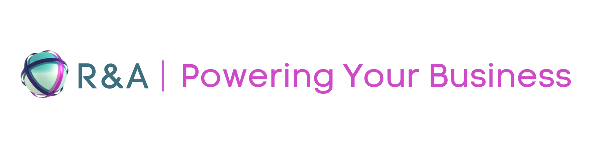 Talk To Us | Sell Airtime & Electricity | R&A Cellular