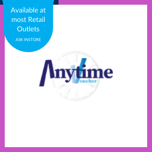 Our Business Product Range | R&A Cellular