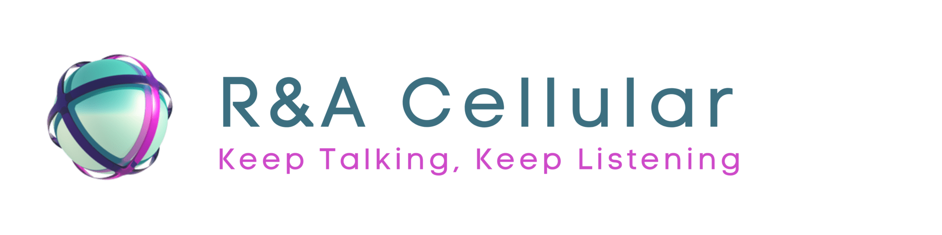 Home [racellular.com]