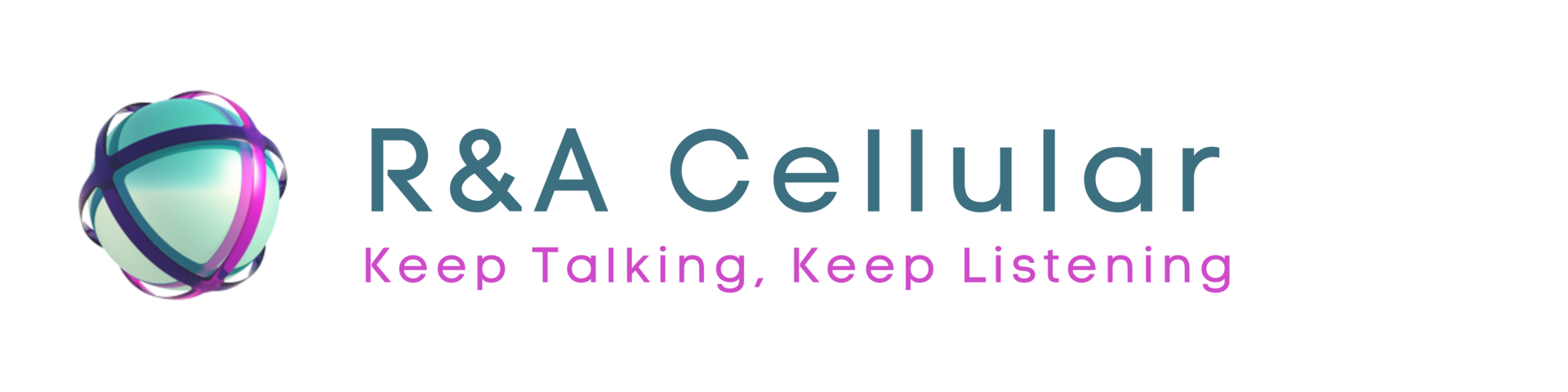 Home [racellular.com]