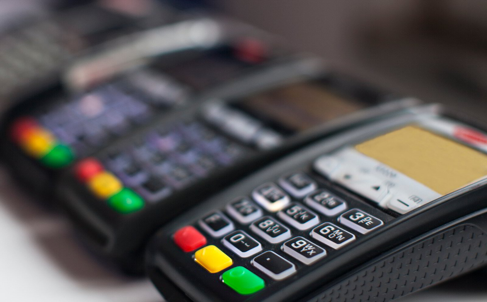 Full POS Systems: What You Need to Know | R&A Cellular