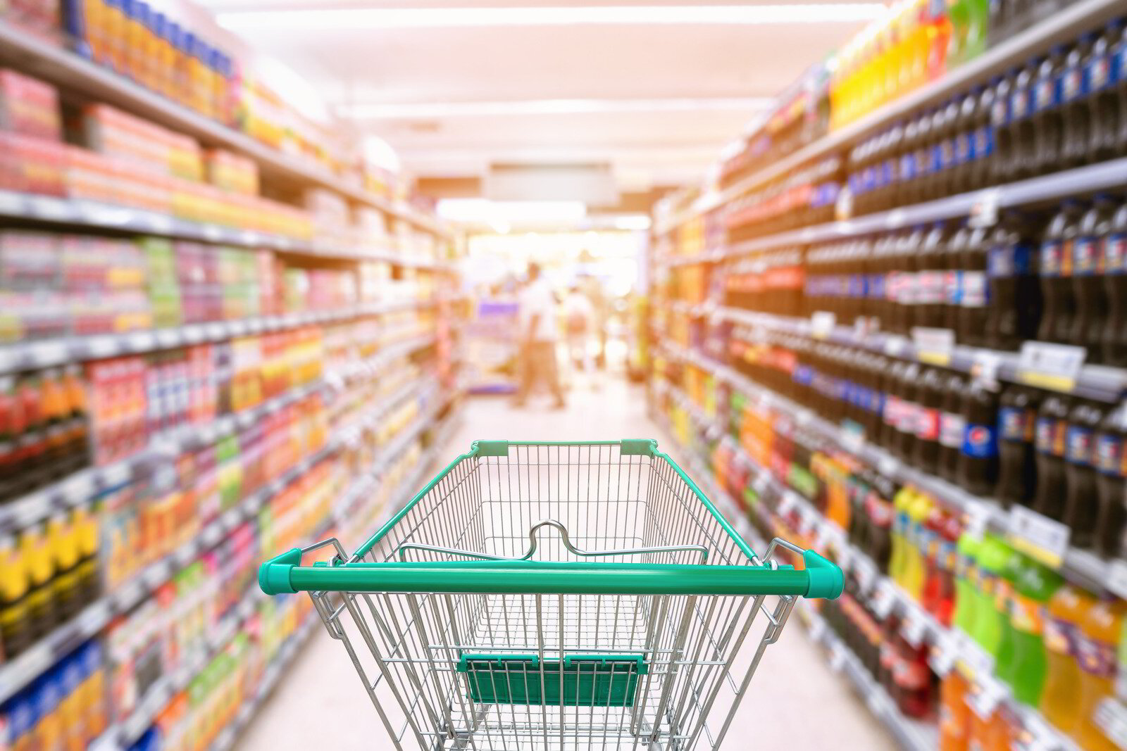 Take Your Spaza Shop To The Next Level With These 3 Tips