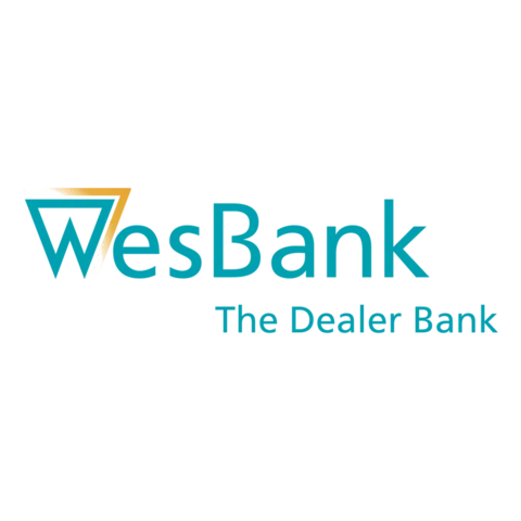Signature Finance - Vehicle Finance and Refinance