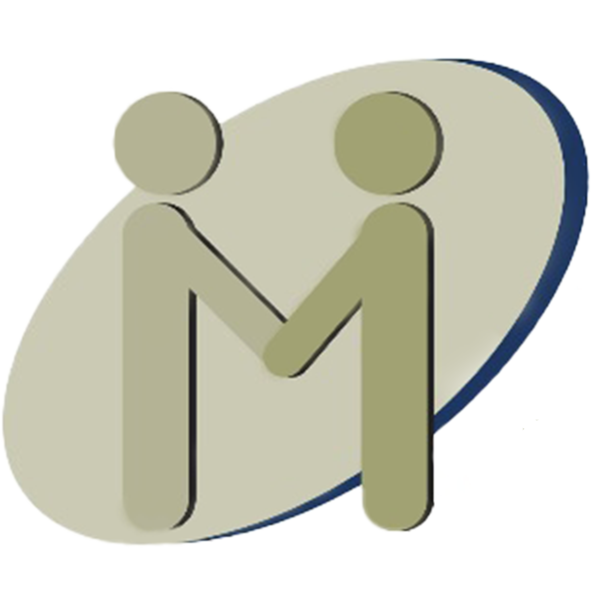 Fire Water Supply | Pumps, Tanks & Reticulation Systems