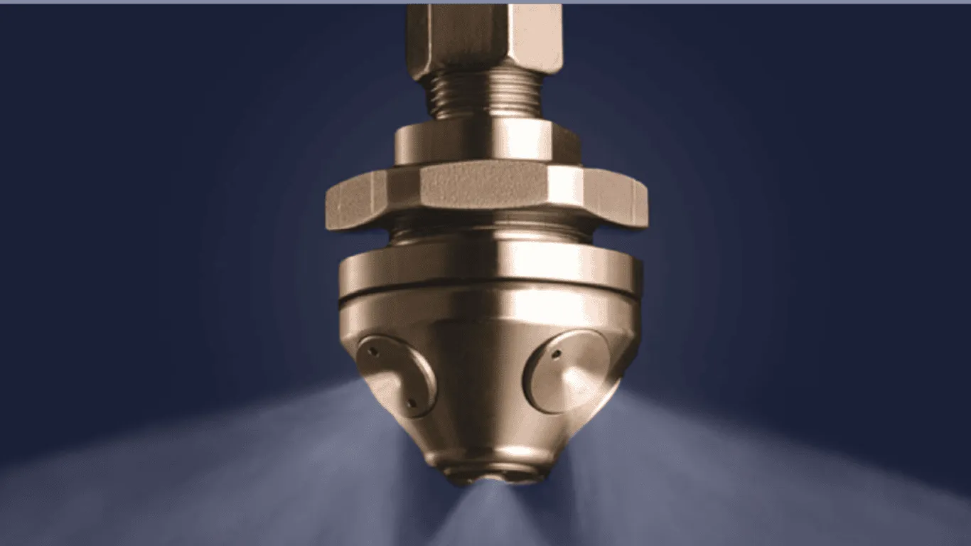 Fire Protection Services | Safeguard Lives & Property