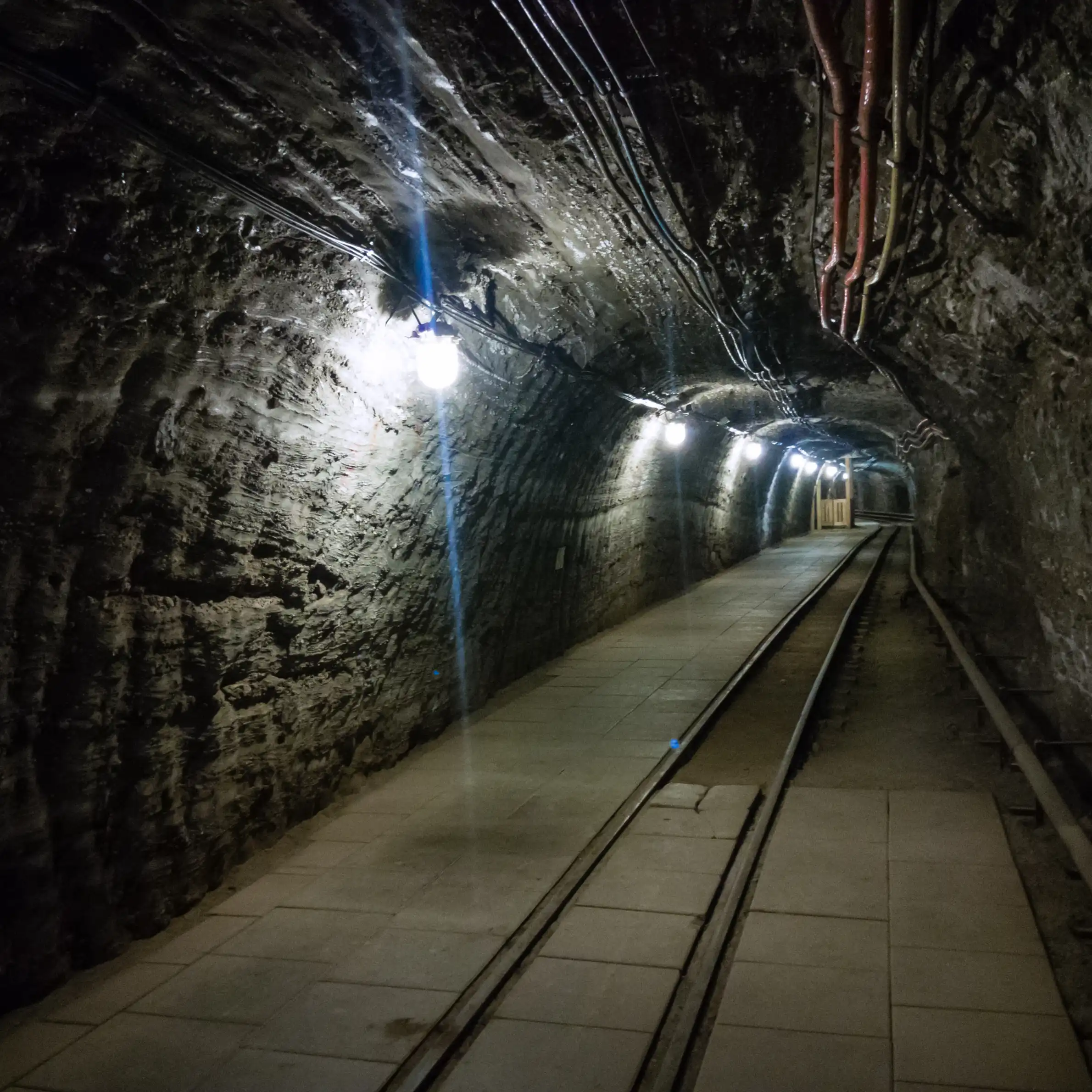 Fire Alarm Systems | Detection, Monitoring & Alerts