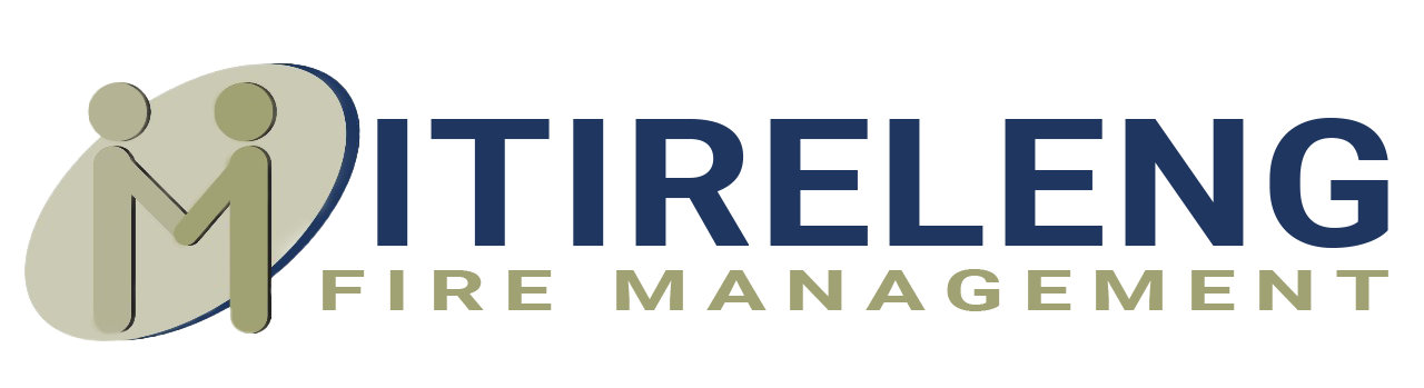 Fire Equipment & Maintenance | Inspections & Servicing