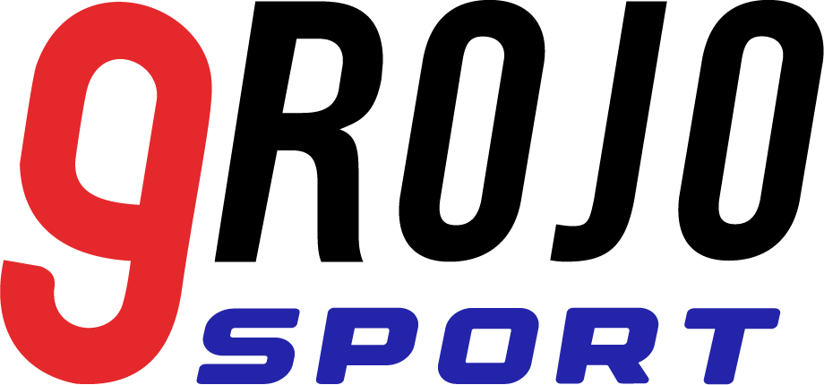 9RojoSport: Suplementos naturales y linimento 9 rojo para potenciar tu ...