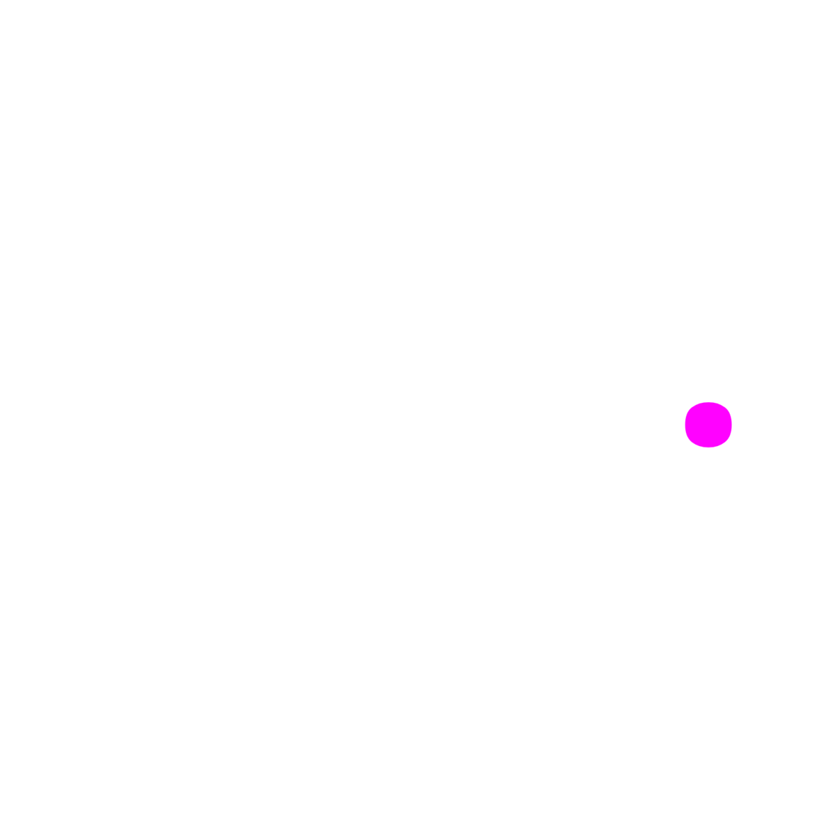 CWK HQ