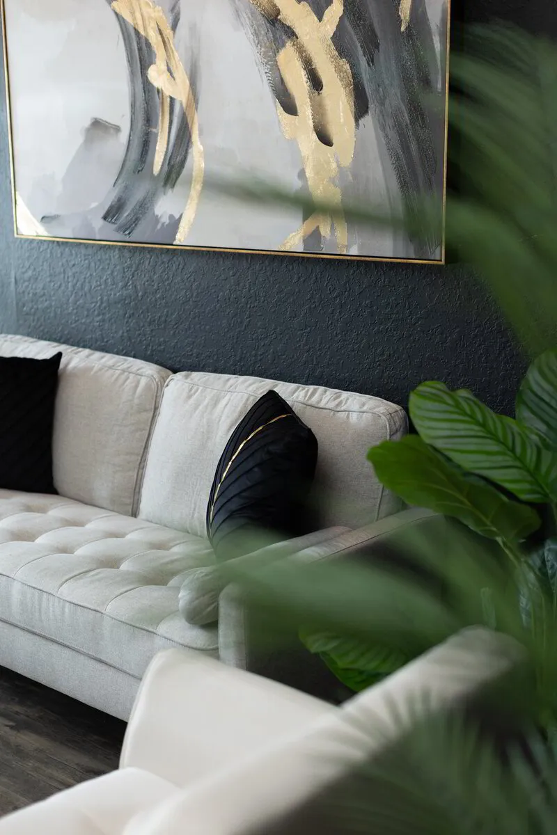 Lounge Memberships