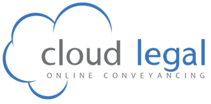 Special Conditions | Cloud Legal