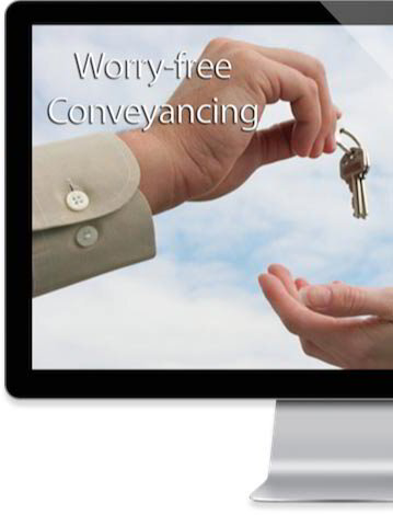 Cloud Legal | Online Conveyancing
