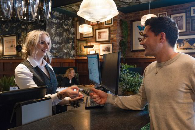 Inn Collection | Careers