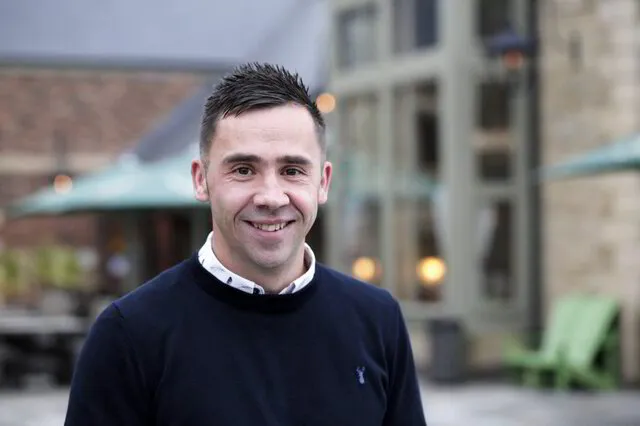 Inn Collection | Careers