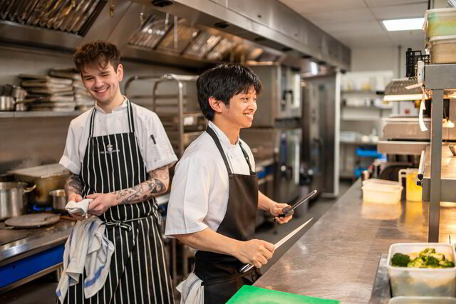 Inn Collection | Careers