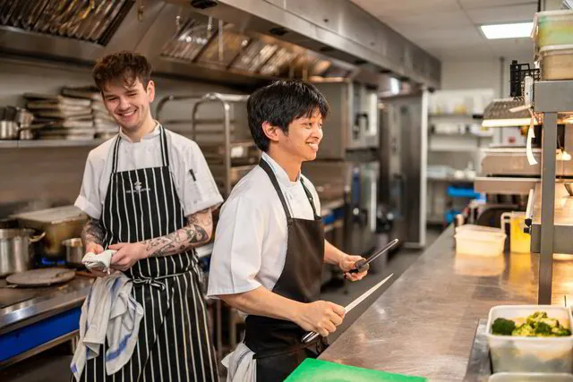 Inn Collection | Careers