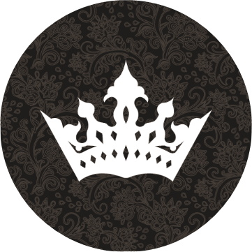 Inn Collection | Careers