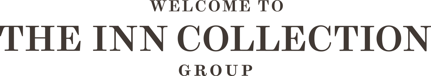 Inn Collection | Careers