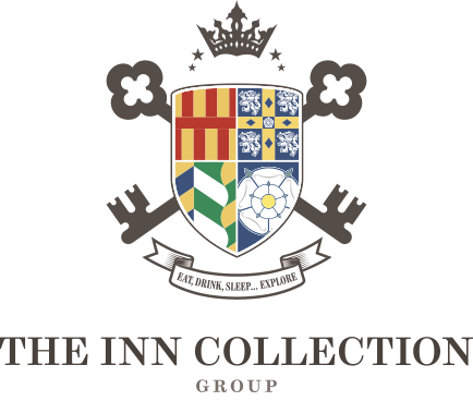 Inn Collection | Careers