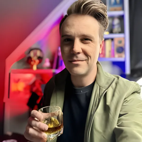 Yergz Radio - 24/7 Talk Radio & Podcasts | Tampa Broadcasting Experts