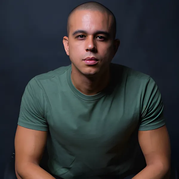 Yergz Radio - 24/7 Talk Radio & Podcasts | Tampa Broadcasting Experts