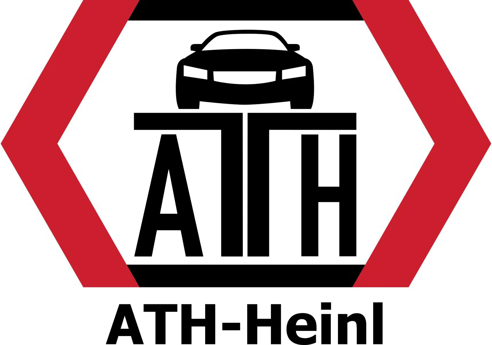 O ATH-Heinl