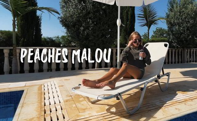 Die Weissens - White 7