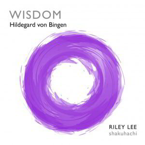 Wisdom CD