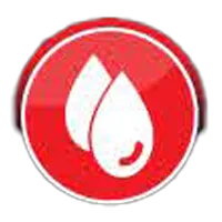 Stags Carwash | Fast, Friendly & Always Spotless in Fate, TX