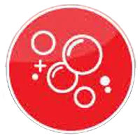 Stags Carwash | Fast, Friendly & Always Spotless in Fate, TX