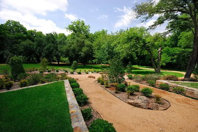 Custom Home Builder, Alford Homes | Greg Alford Dallas Texas