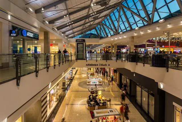 Frisco Custom Home Builder | Luxury Builder Alford Homes, Texas