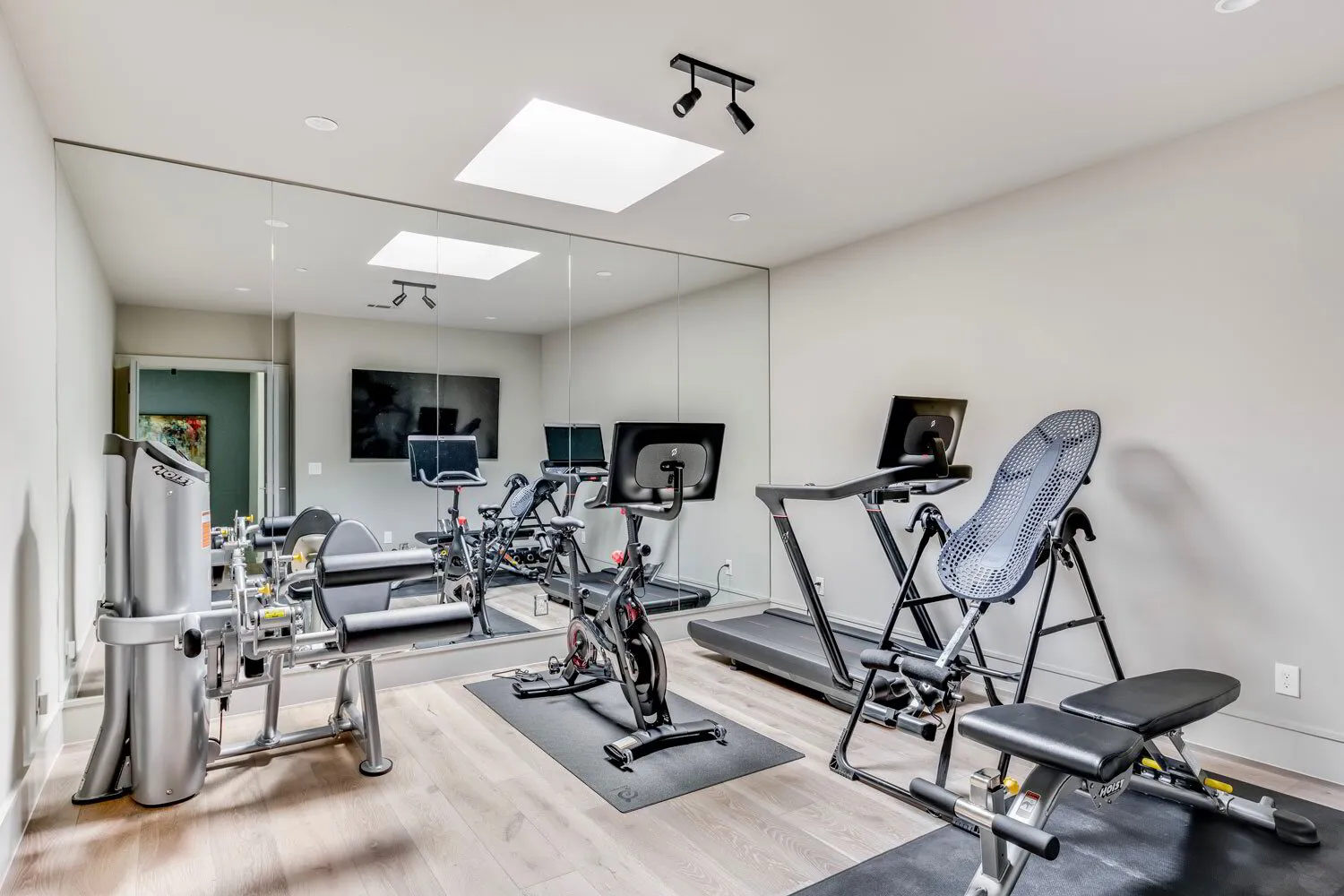 Bonus Rooms: Are Purpose-built Spaces that Elevate Your Lifestyle