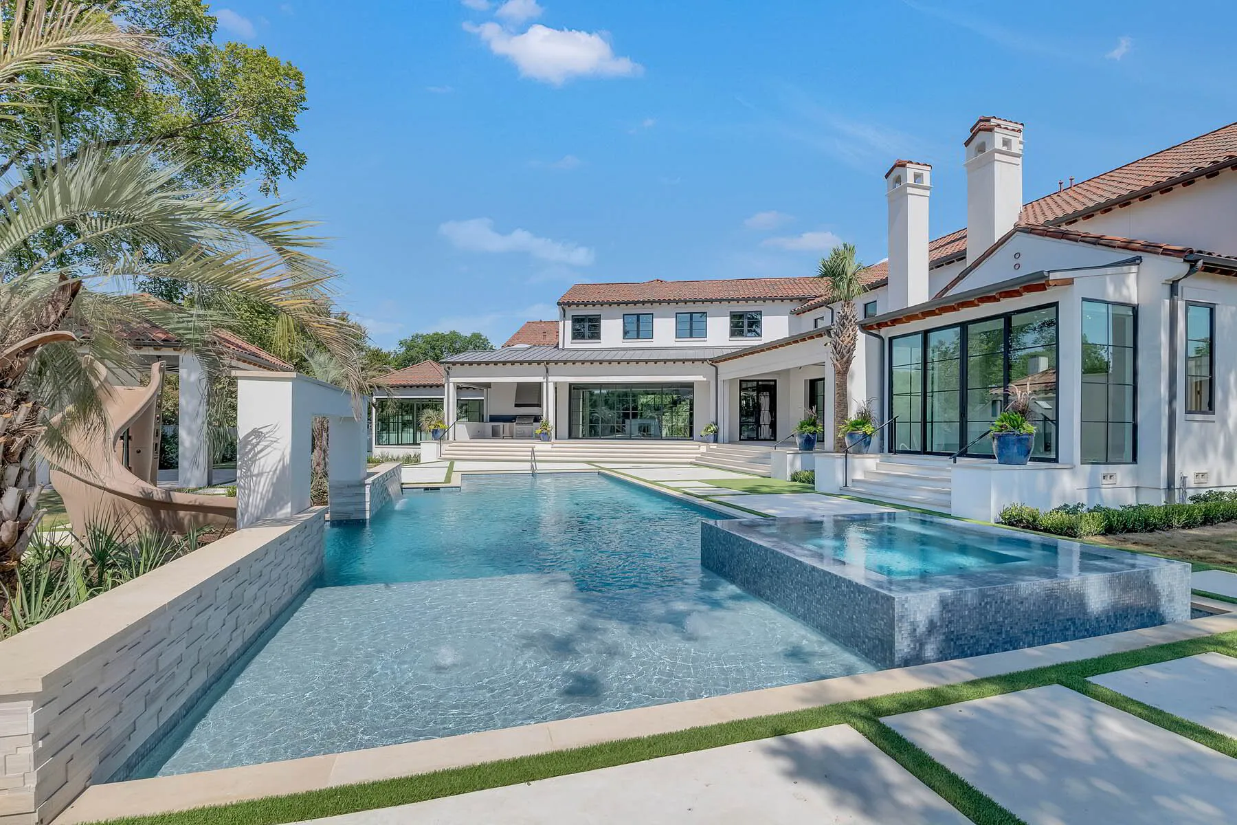 Most Valuable Apps When Building Your Dream Home