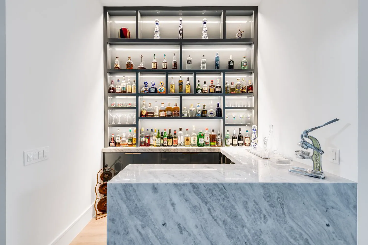 Bonus Rooms: Are Purpose-built Spaces that Elevate Your Lifestyle